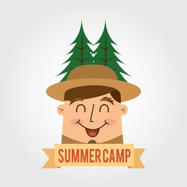 7,838,342 Camp interview icon Vector Images | Depositphotos