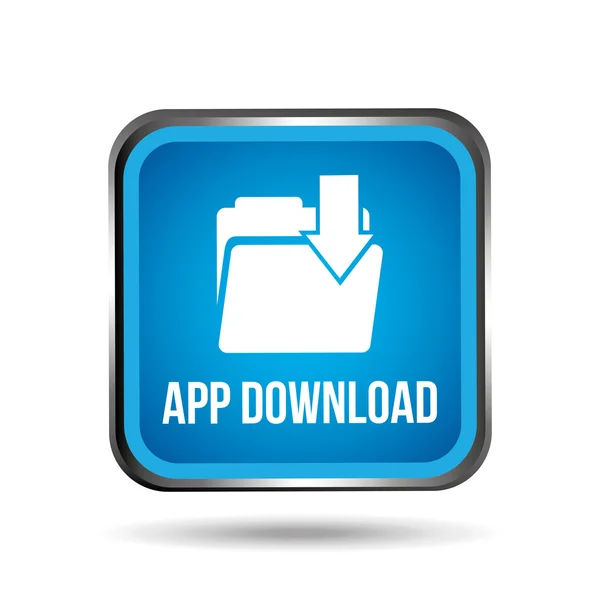 Descargar aplicaciones imágenes de stock de arte vectorial | Depositphotos