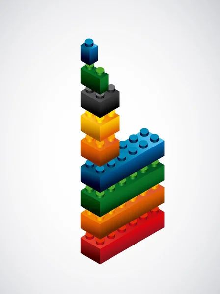 100,000 Lego Vector Images | Depositphotos