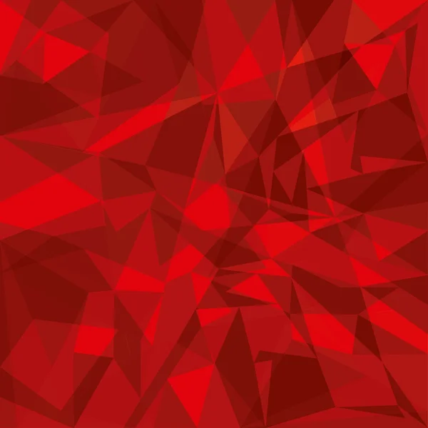 12,565,102 Triangle background red Vector Images | Depositphotos