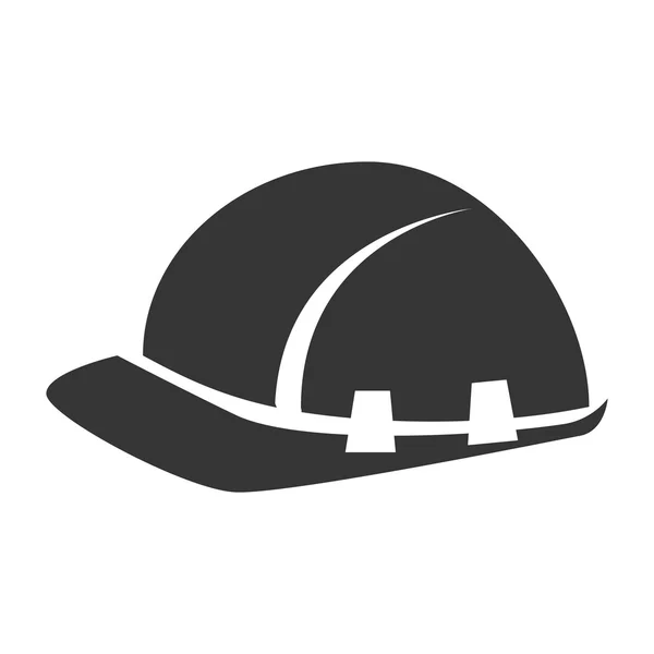 46,699,479 Colliery Vector Images | Depositphotos