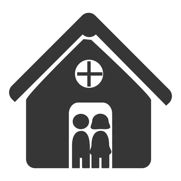 Coexist Vector Art Stock Images | Depositphotos