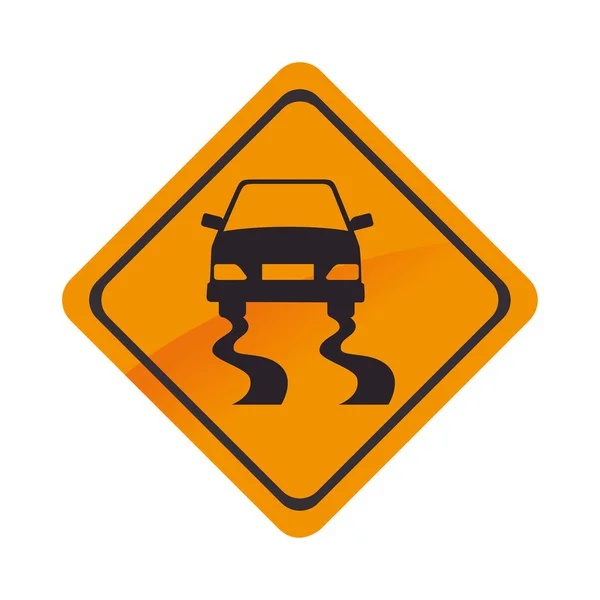 Unsteady Stock Vectors, Royalty Free Unsteady Illustrations ...