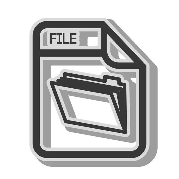 Anexar arquivo Stock Photos, Royalty Free Anexar arquivo Images ...