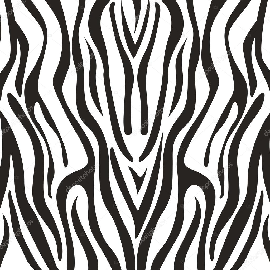 Animal print background pattern Stock Vector Image by ©yupiramos #120274554