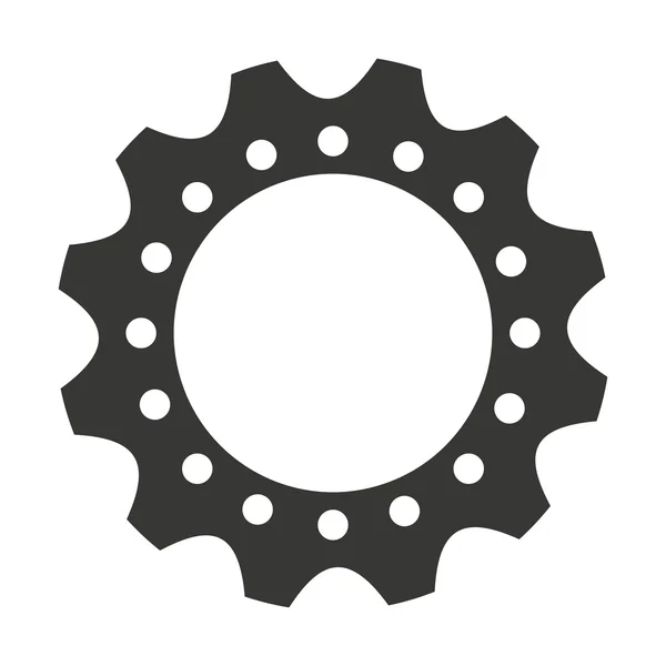 Fixed gears Vector Images | DepositPhotos