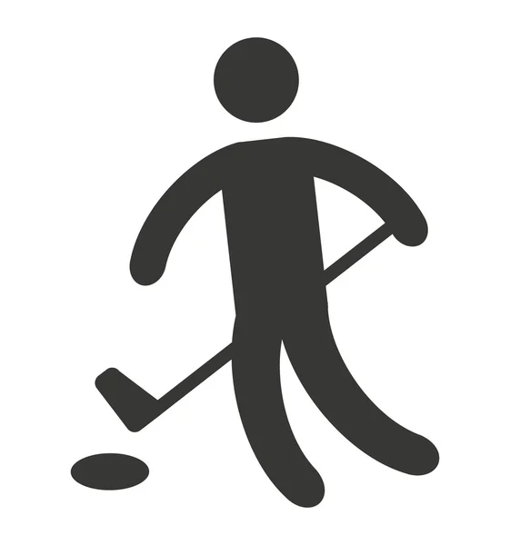 Cold stick figure Stock Vectors, Royalty Free Cold stick figure ...