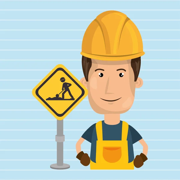100,000 Construction stick man Vector Images | Depositphotos