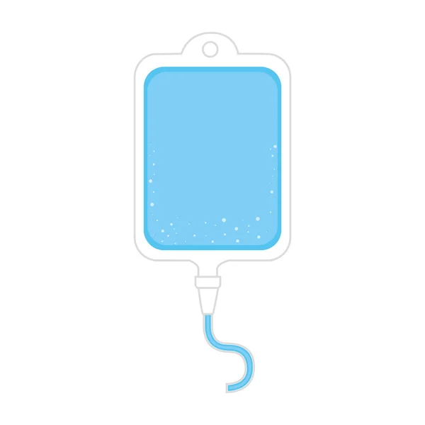 Iv fluid Vector Art Stock Images | Depositphotos