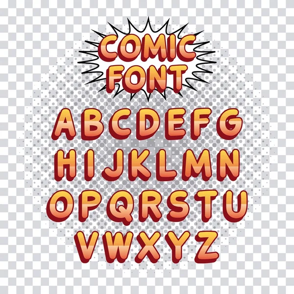 100,000 Superhero font Vector Images | Depositphotos