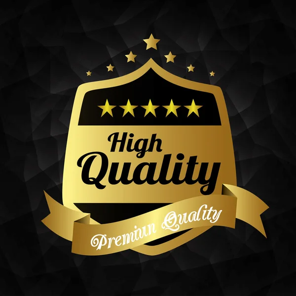 Mejorar la calidad Stock Photos, Royalty Free Mejorar la calidad Images ...