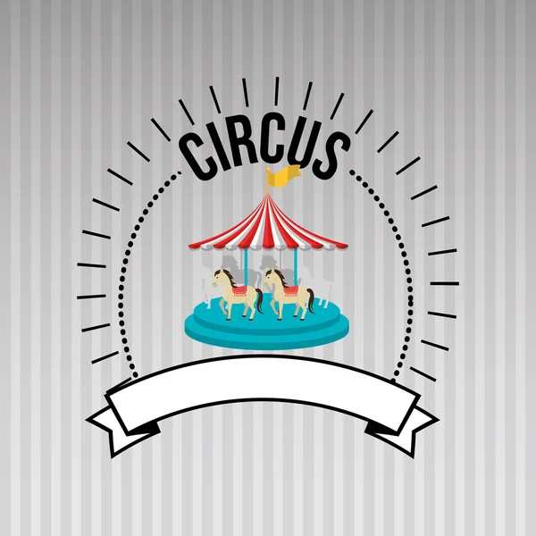14,307,527 Circus logo Vector Images | Depositphotos