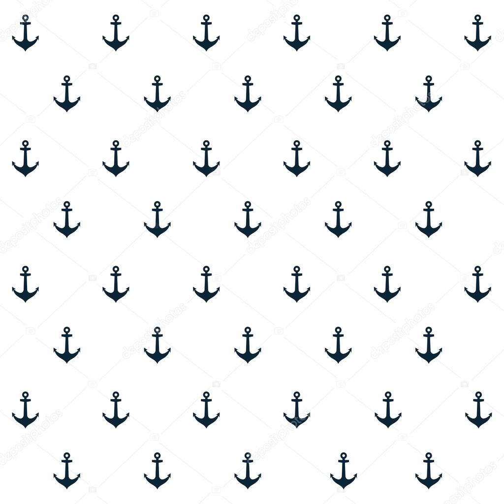 Anchor Design Background