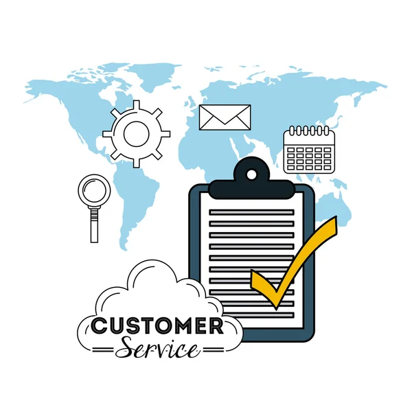 19,896,498 Customer software Vector Images | Depositphotos