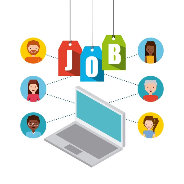 Job roles Stock Photos, Royalty Free Job roles Images | Depositphotos