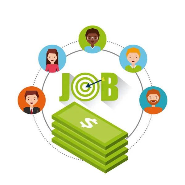 25,280 Job opportunity Vector Images, Job opportunity Illustrations ...