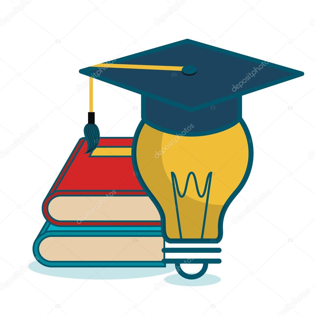 Lecturas y comprensión lectora nivel avanzado