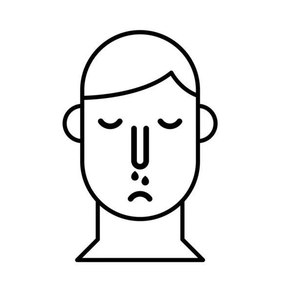 Stockfoto's van 남자얼굴 일러스트, rechtenvrije afbeeldingen van 남자얼굴 일러스트 ...