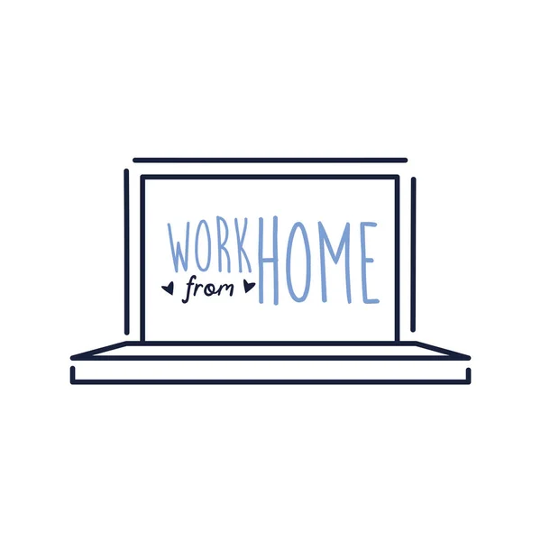 Work and home Stock Photos, Royalty Free Work and home Images ...