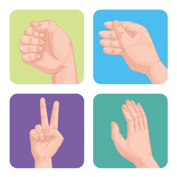 100,000 Clipart hands Vector Images | Depositphotos