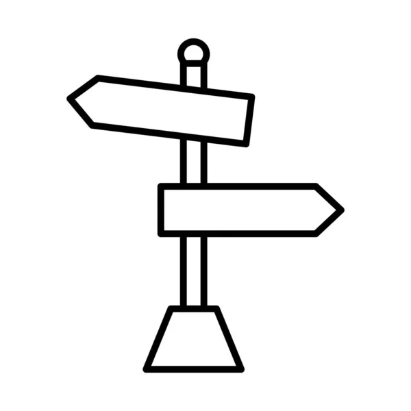 4,862,665 Map symbol post office Vector Images | Depositphotos