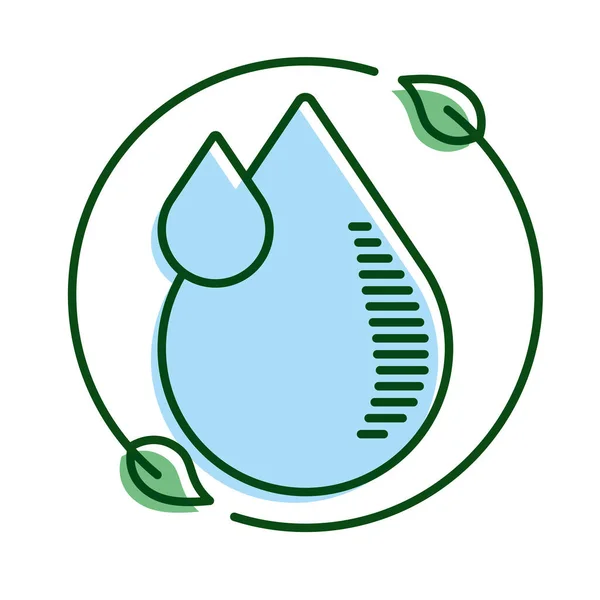 100,000 Spring water icon Vector Images | Depositphotos
