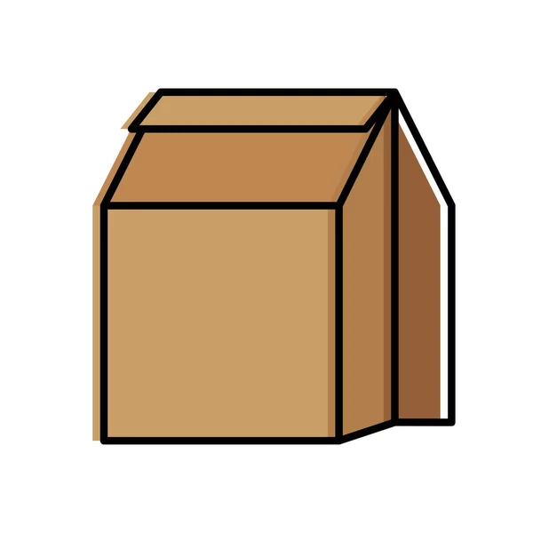 22,048,465 Caja transparente Vector Images | Depositphotos