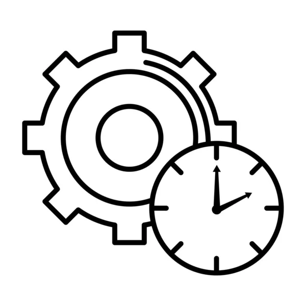 Study Time Clipart Black And White Free