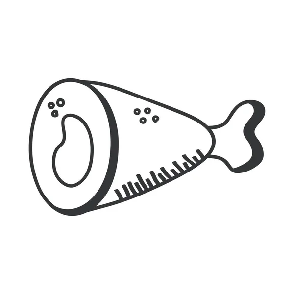 100,000 Solded fish Vector Images | Depositphotos