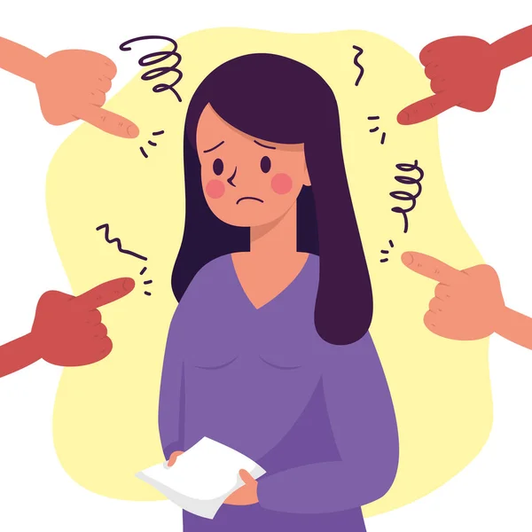 558 illustrations de Intimidation | Depositphotos