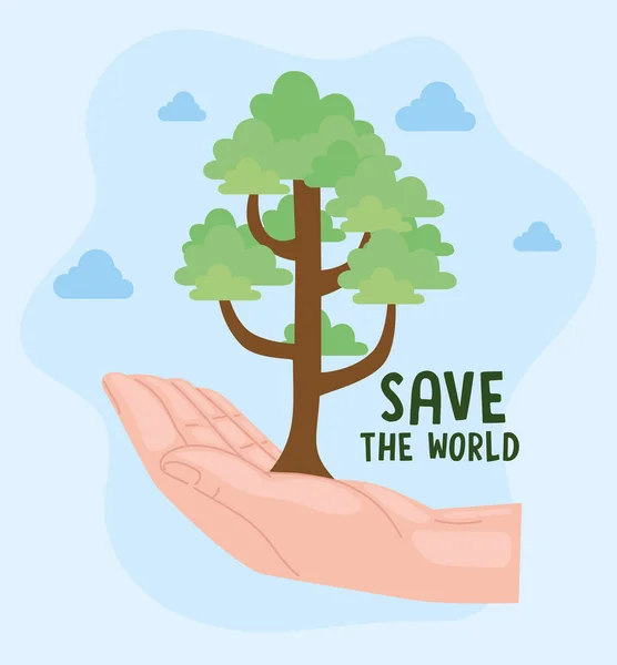 12,340,992 Save trees paper Vector Images | Depositphotos