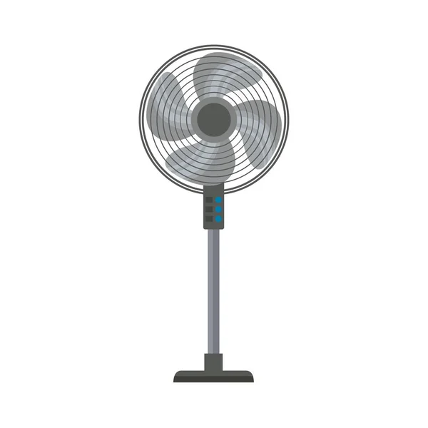 29,543,722 Tower fan Vector Images | Depositphotos