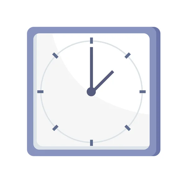 17,198,701 Facebook clock Vector Images | Depositphotos