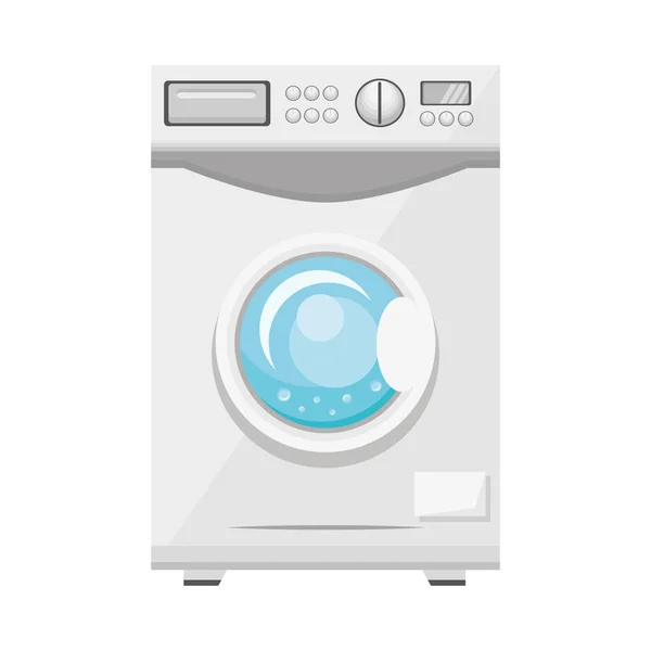 11,751,196 Faulty washing machine Vector Images | Depositphotos