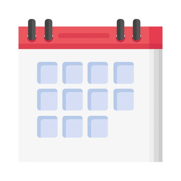 100,000 Calendar Vector Images | Depositphotos