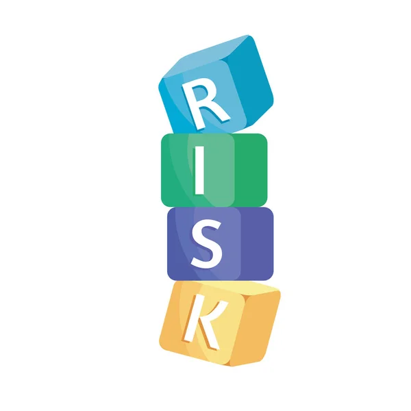 17,527,218 Risk cartoons Vector Images | Depositphotos
