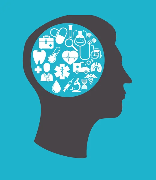 100,000 Traumatic brain injury tbi Vector Images | Depositphotos