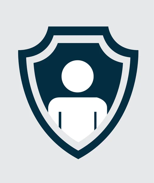 ᐈ Pic of superman logo stock vectors, Royalty Free protector ...