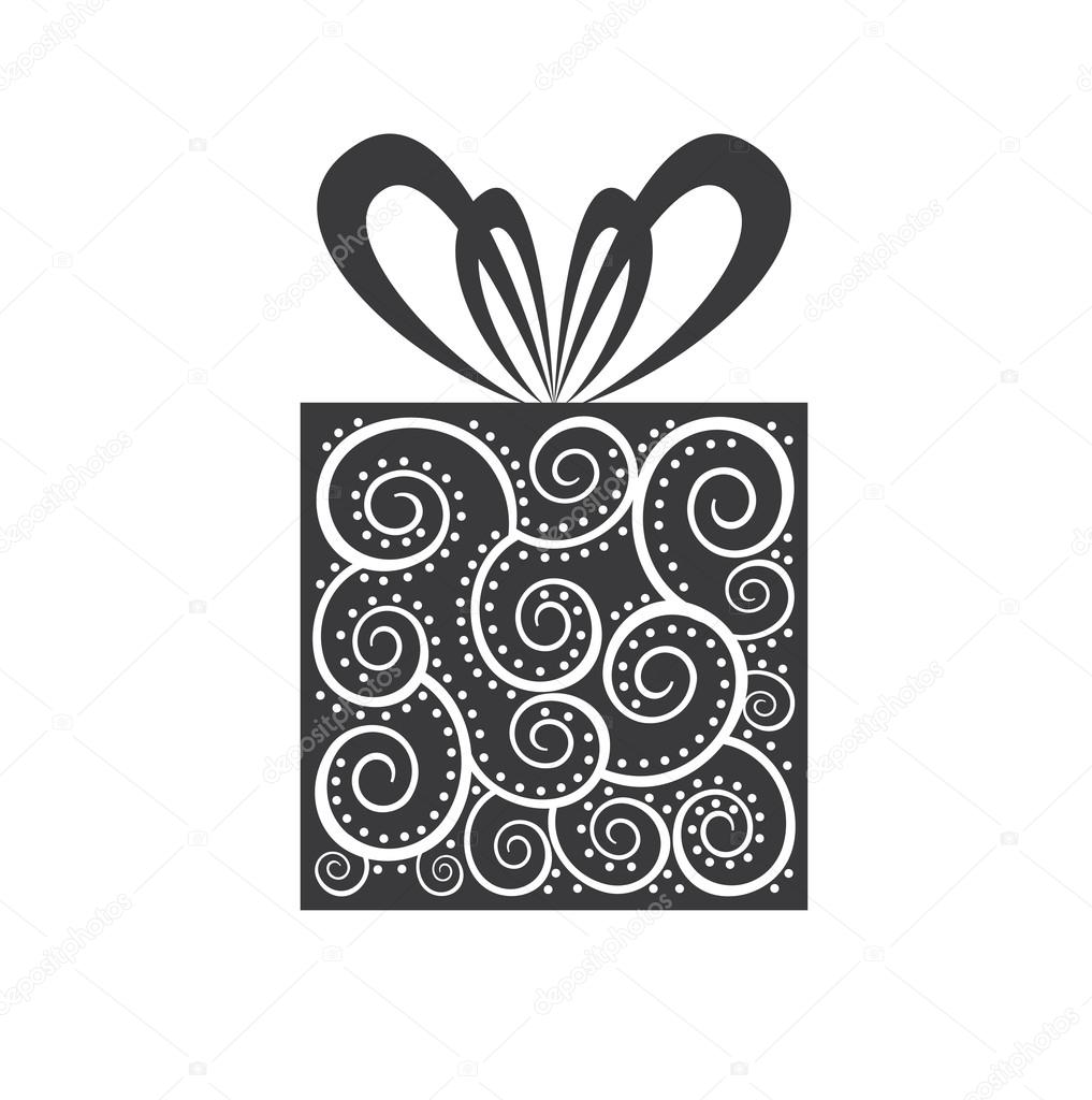 Birthday design Stock Vector by ©yupiramos 52632715