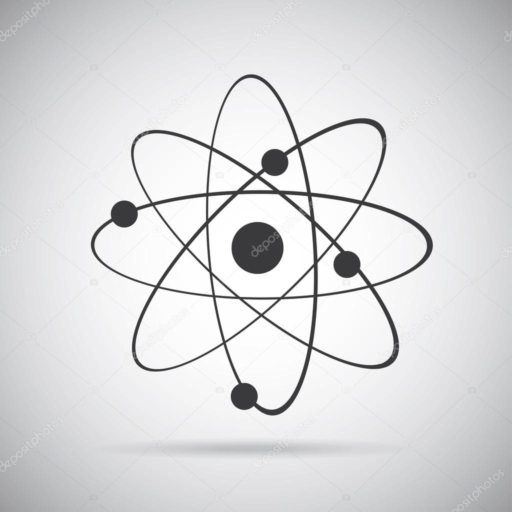 Science design Stock Vector by ©yupiramos 52633653