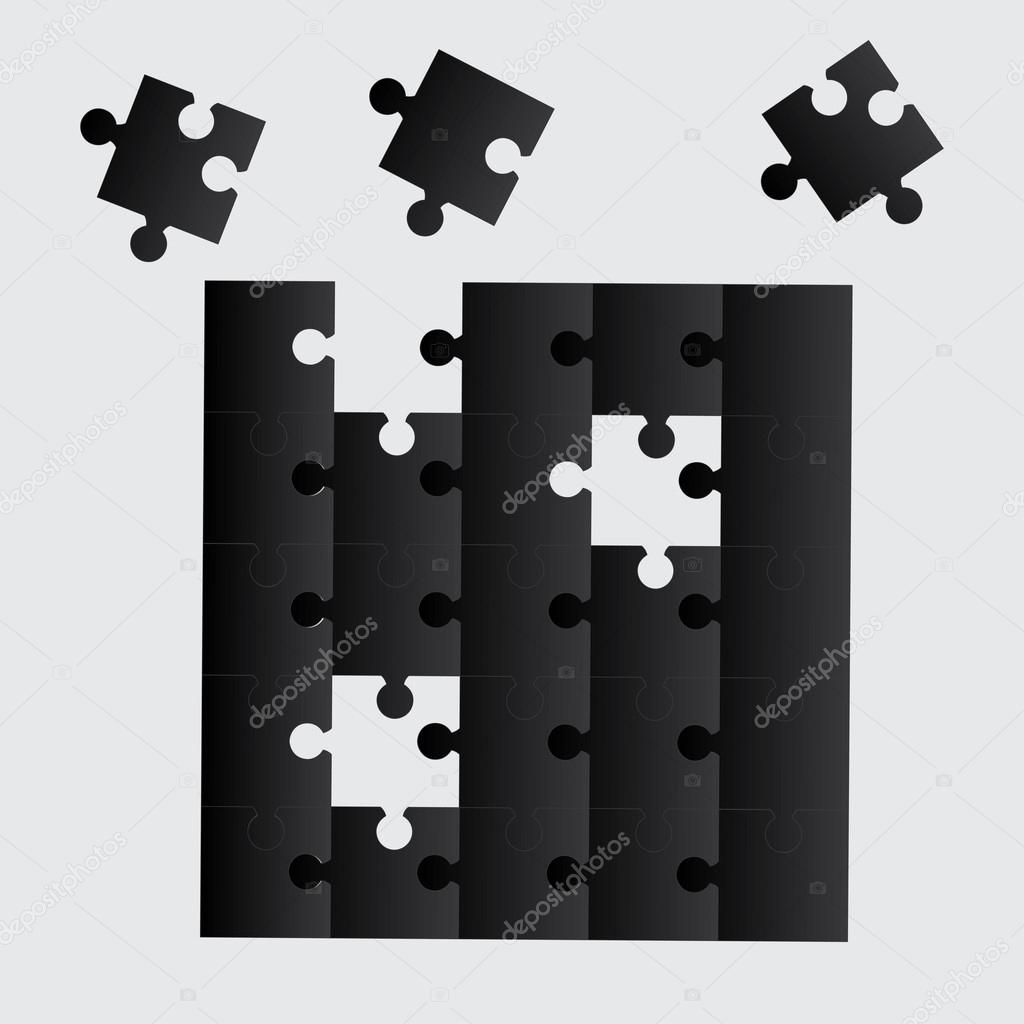 School design Stock Vector Image by ©yupiramos #52633791