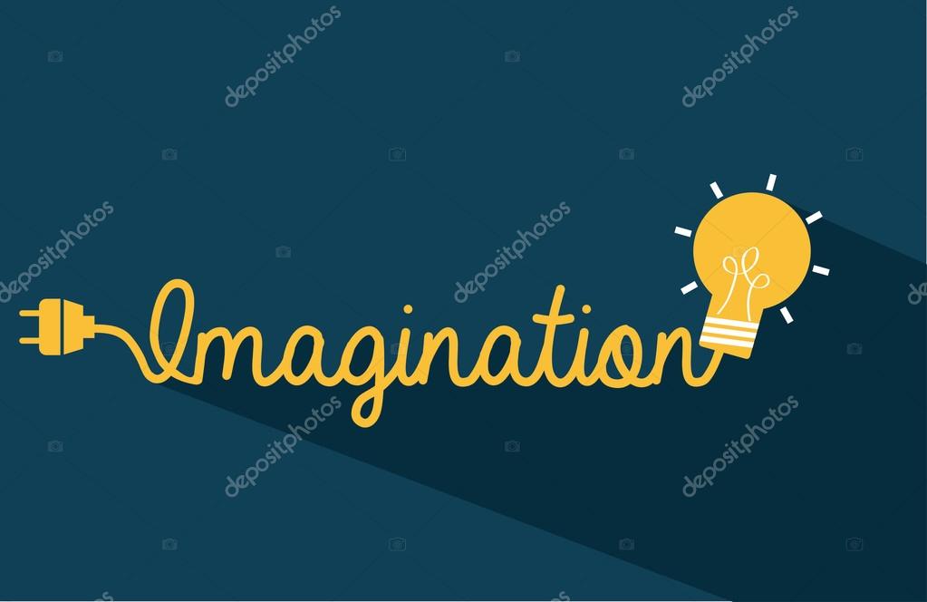 Think design Stock Vector Image by ©yupiramos #52691921