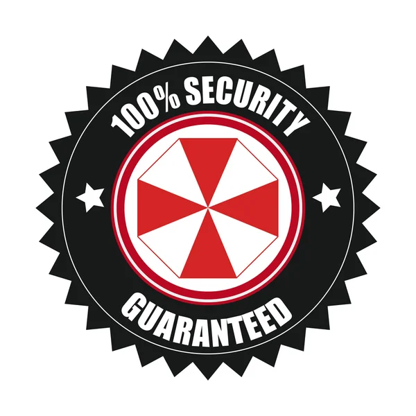 100,000 American security logo Vector Images | Depositphotos