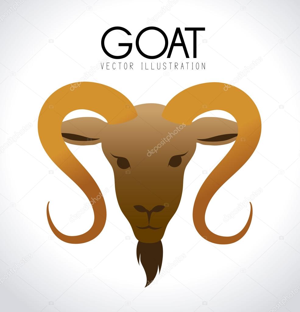 Animal design Stock Illustration by ©yupiramos #53168689