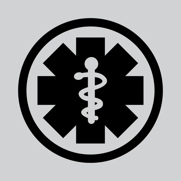 25,846,704 Medical crest Vector Images | Depositphotos
