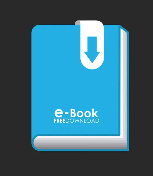 ᐈ Ebook icons stock icon, Royalty Free ebook icon vectors | download on ...