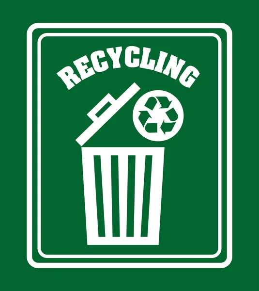 100,000 Selective recycle signs Vector Images | Depositphotos
