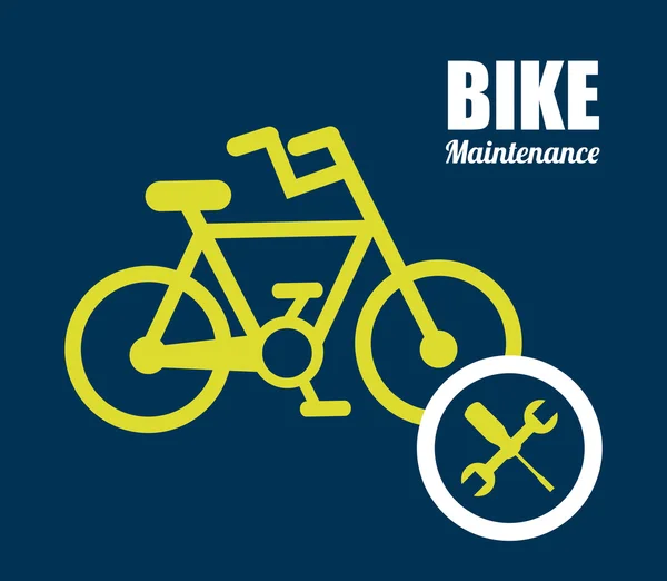 1,426 Bike maintenance Vector Images - Free & Royalty-free Bike ...