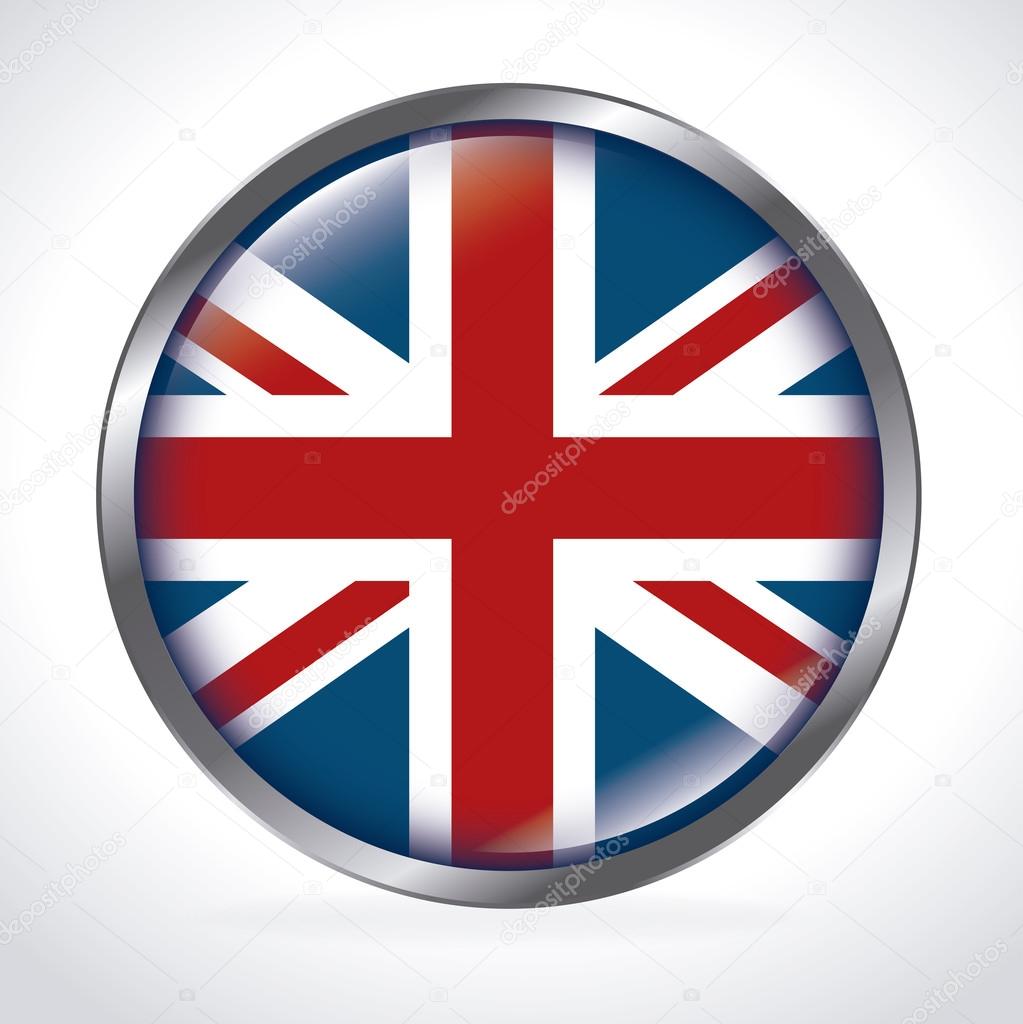 Lodon ndesign Stock Vector Image by ©yupiramos #53858899