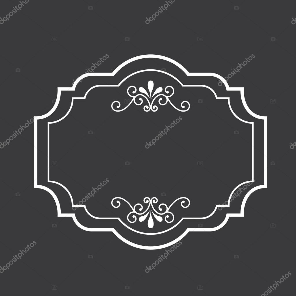 Menu Design Stock Vector Image By ©yupiramos 53951973